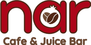 NAR Cafe & Juice Bar